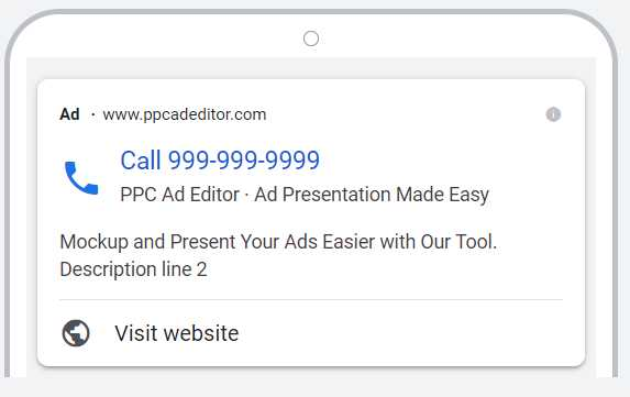 The Ultimate Google Ads Character Limit Guide (Updated for 2023) | PPC ...